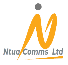 NTUA COMMUNICATIONS LIMITED :: IDEAS | EXECUTIONS | SOLUTIONS